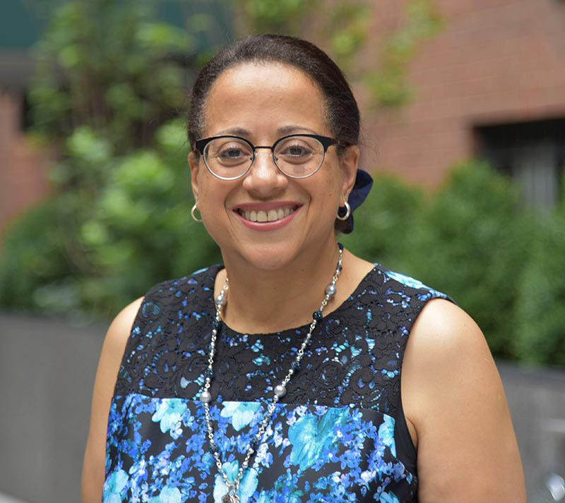 Who We Are | Catholic Charities Community Services